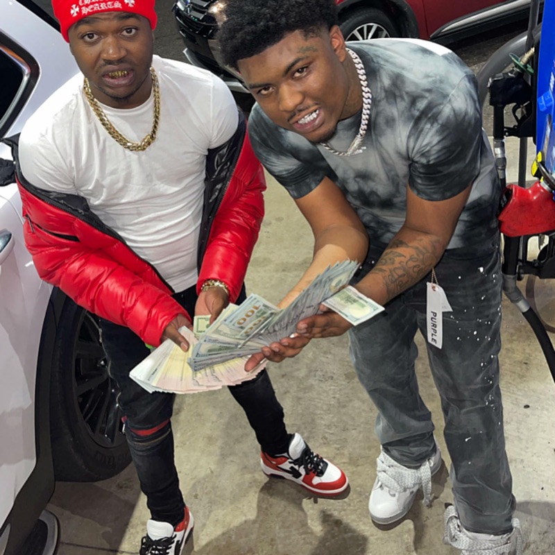 Shiftin locs (feat. Wizz Havinn) - Atm Tana: Song Lyrics, Music Videos ...