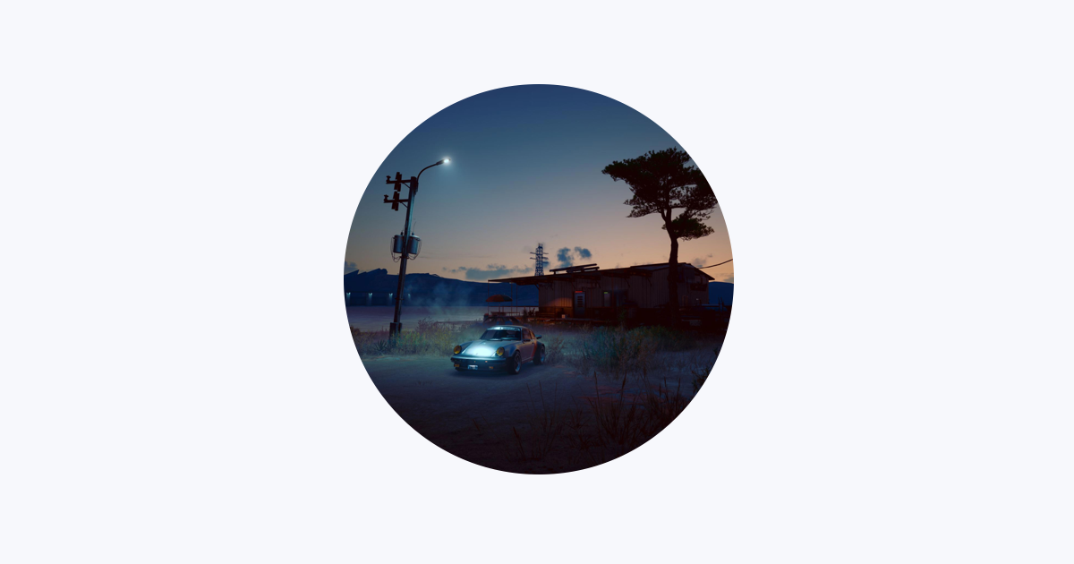 ‎El javo en Apple Music