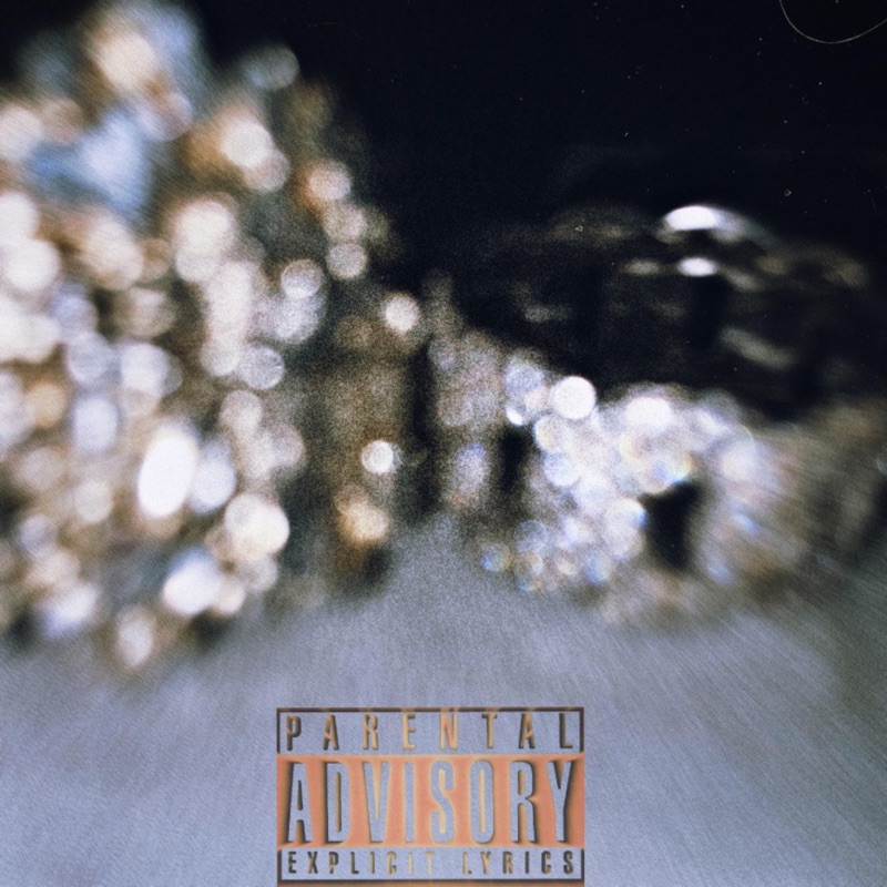 Poverty - Yung Rollup: Song Lyrics, Music Videos & Concerts