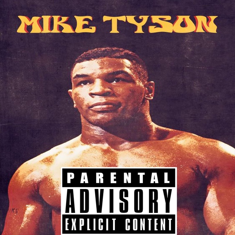 Mic Tyson - Sarafa: Song Lyrics, Music Videos & Concerts
