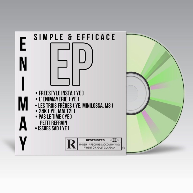 Issues sad - YE: Song Lyrics, Music Videos & Concerts