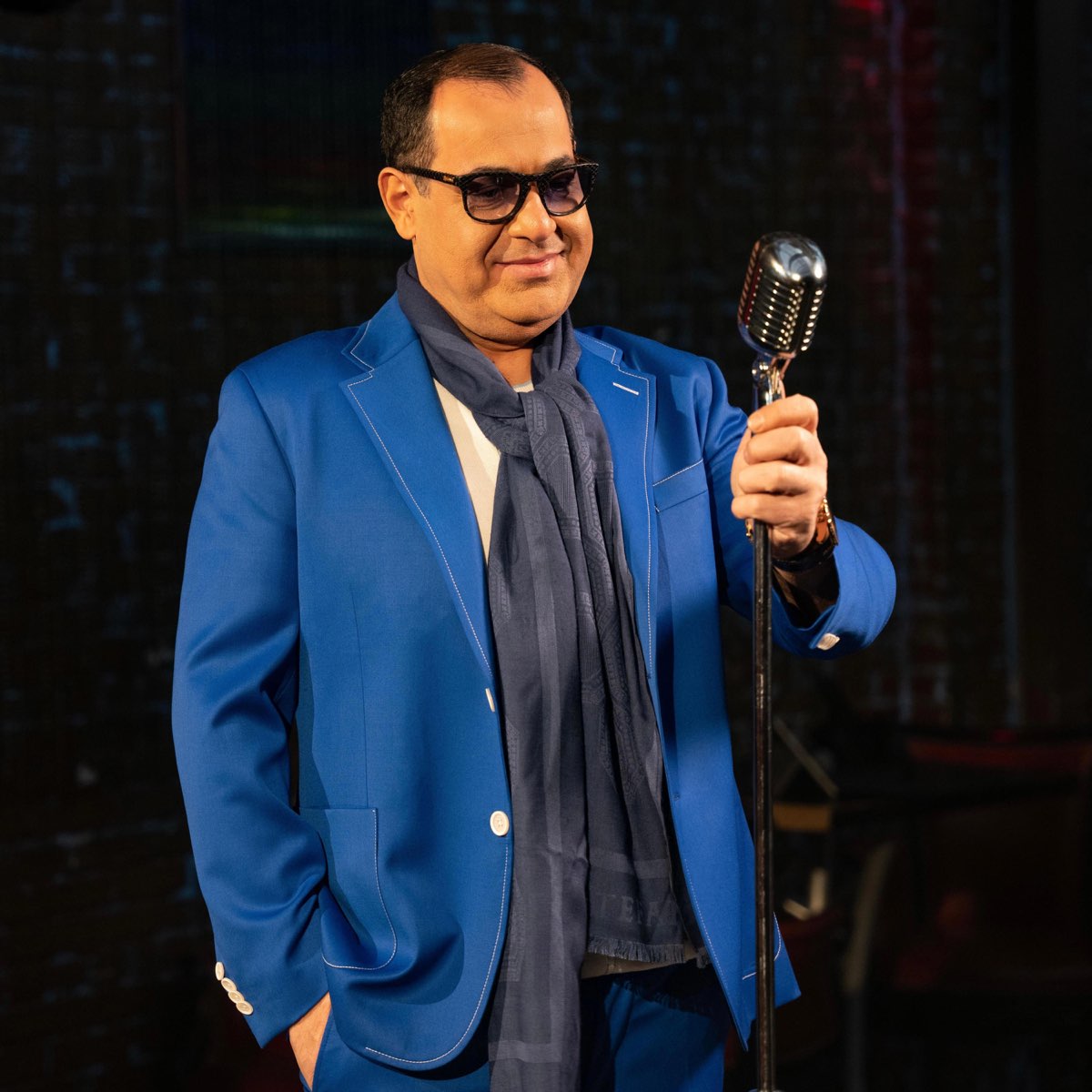 ‎Альбом «Bales» — Арташ Асатрян — Apple Music