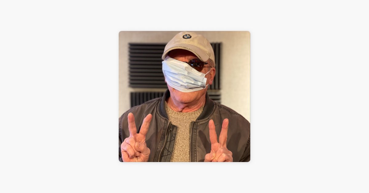 ‎I'm Confused – Song by B.B. – Apple Music