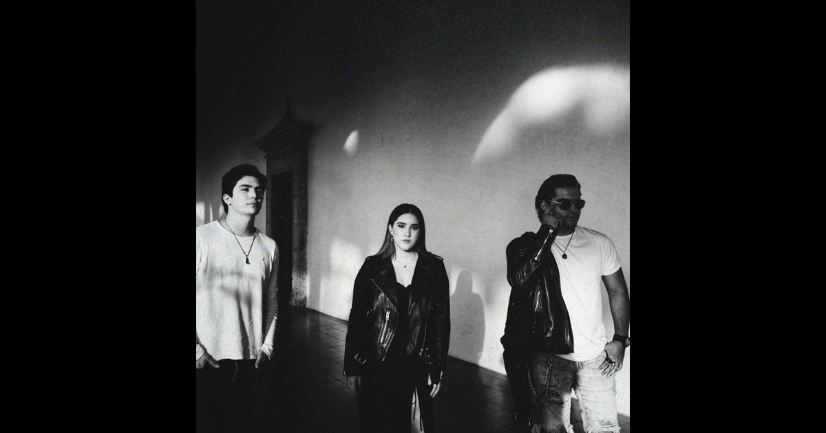 ‎Café (feat. Isa Vazquez, ANDRĒS & demian hesse) - Single - Album by ...