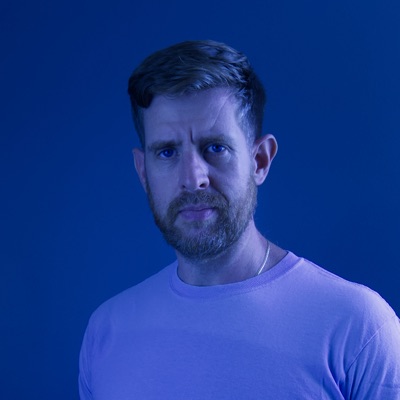 Adam Ware - Songs, Concert tickets & Videos