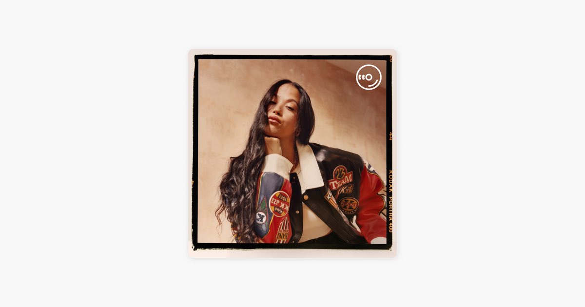 ‎Giving Me - Song by Jazzy - Apple Music