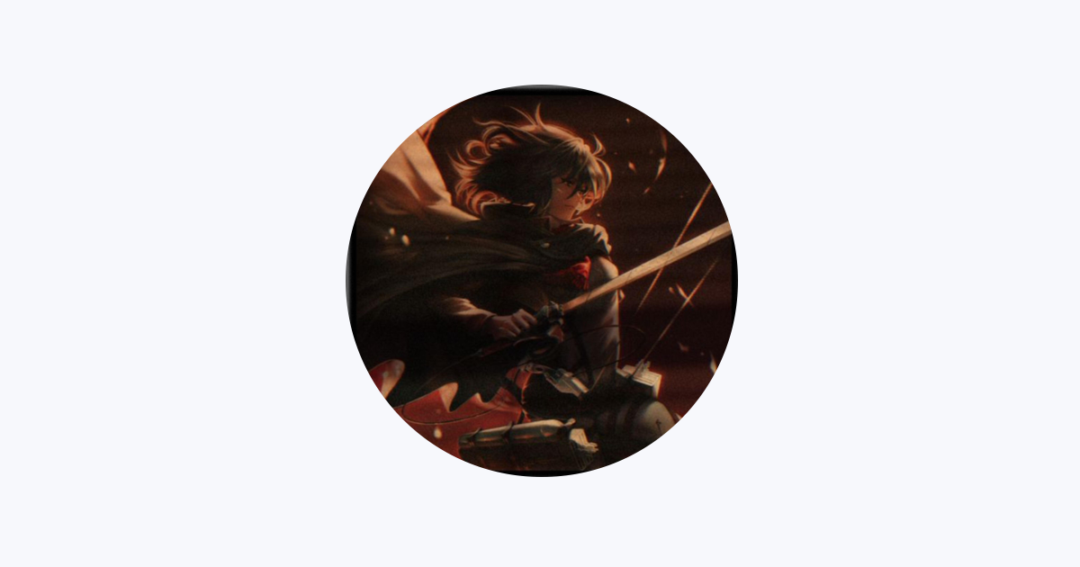 ‎prod.sinxa - Apple Music