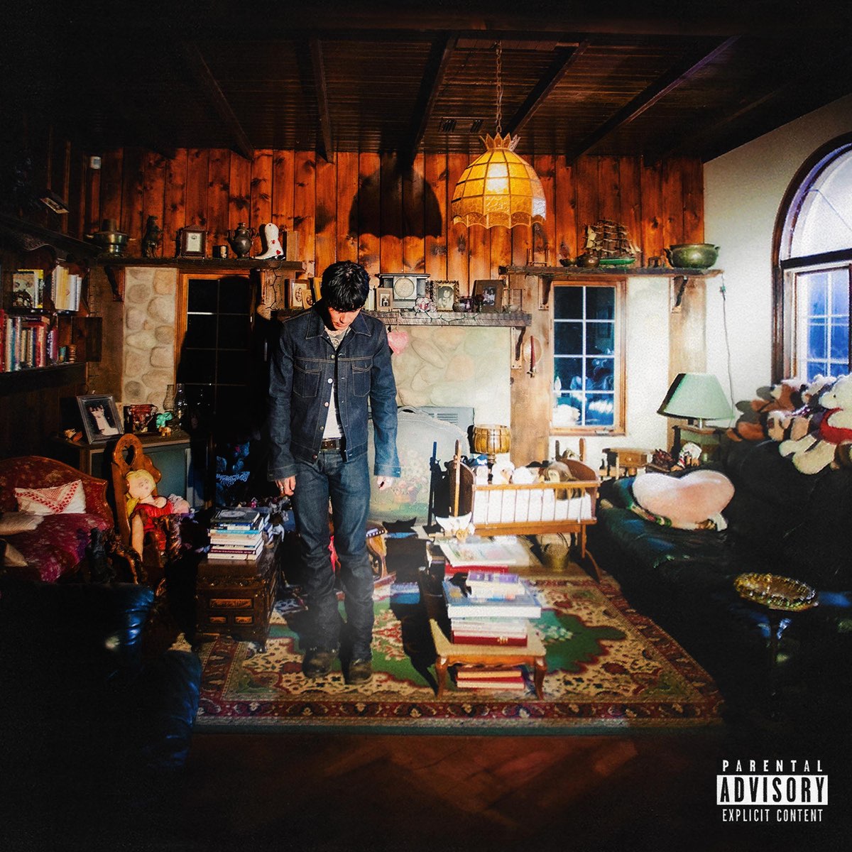 ‎Flirt With Death - Album by Drippin So Pretty - Apple Music