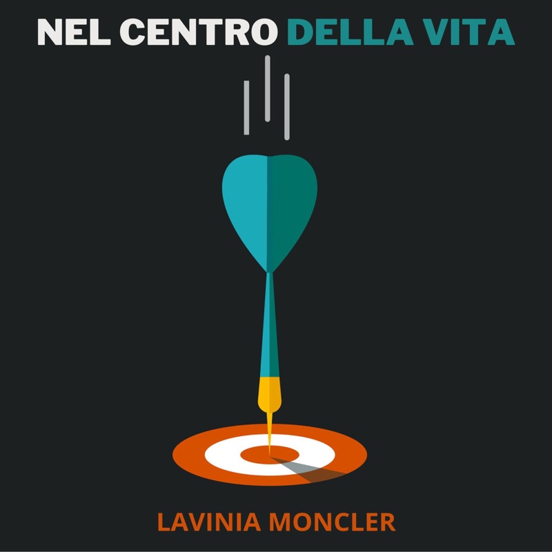 Vengo Per Rubarti la Scena - Lavinia Moncler: Song Lyrics, Music Videos ...