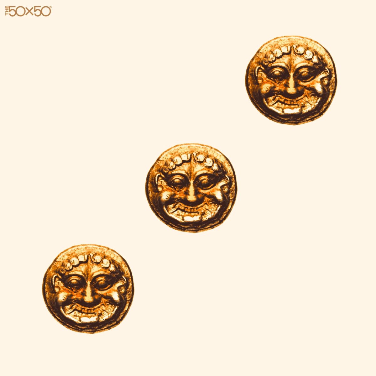 Chrímata (feat. Sketch tha Cataclysm & Deto 22) - Single” álbum de The ...