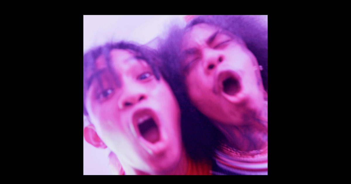 ‎WASAK (feat. Nateman) - Single - Paul N Ballin的專輯 - Apple Music