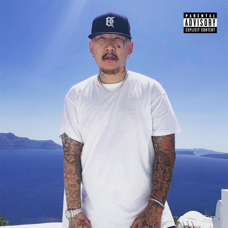 Dat Paper - Young Peach: Song Lyrics, Music Videos & Concerts