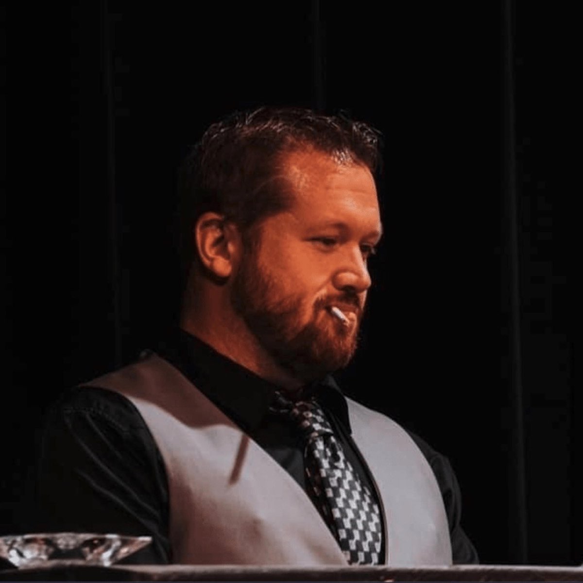 ‎How I Remember It - Single - Album by Josh Martin - Apple Music