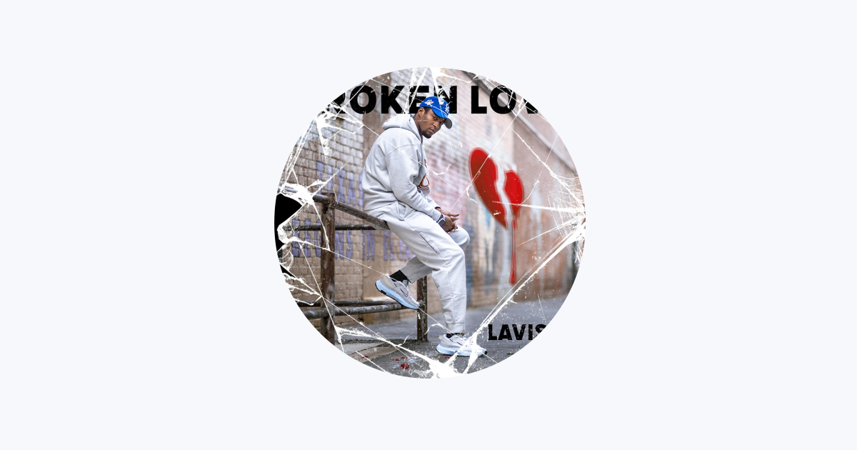 ‎King lavish - Apple Music