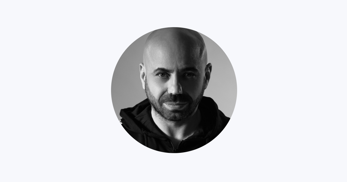 ‎Dj Sava en Apple Music