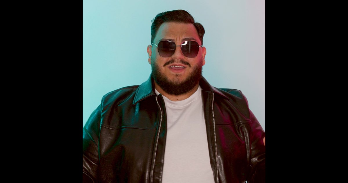 ‎In ciuda la lumea rea - Single - Album by Danut Arcan - Apple Music