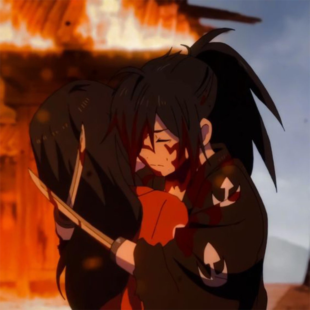 ‎Breathe - Single – Album par Aqua Raps – Apple Music