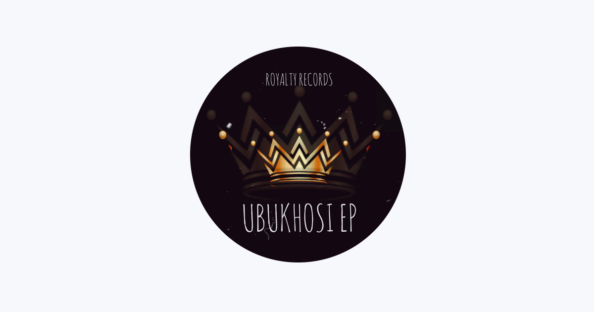 ‎ORT - Apple Music