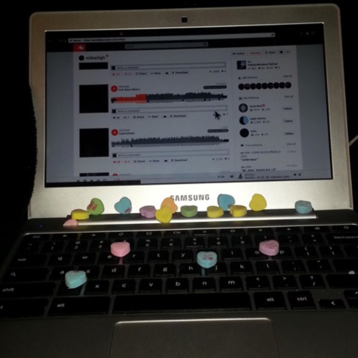 ‎Apple Music 上Madi Marie的专辑《Fallin' for Ya - Single》