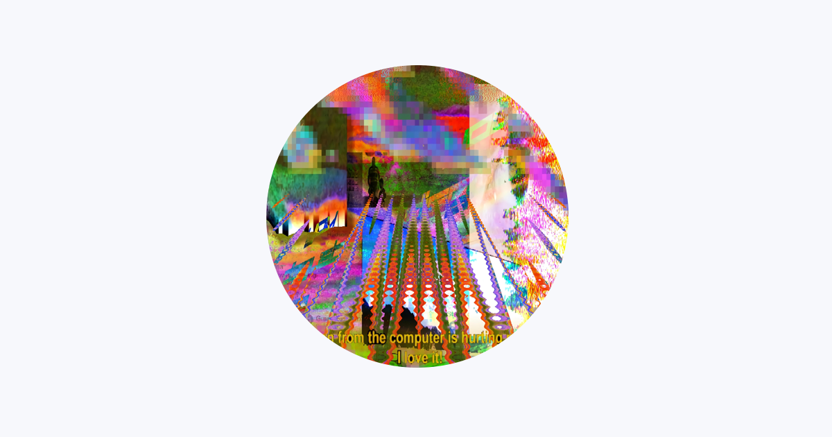 ‎MIMIDEATH - Apple Music