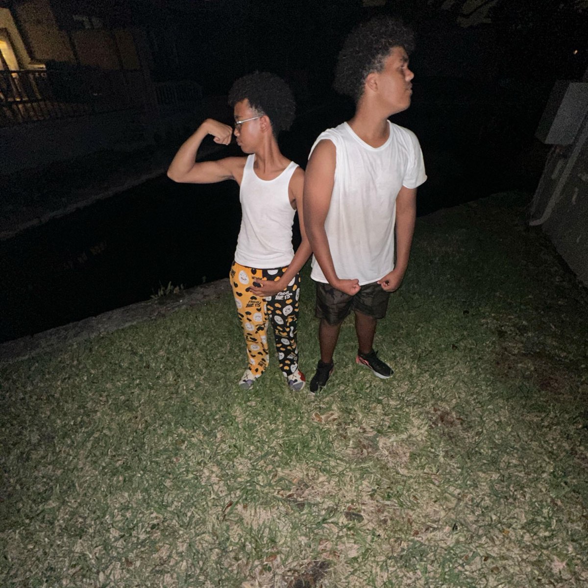 ‎Stain - Single - Album by Yvng1haze - Apple Music