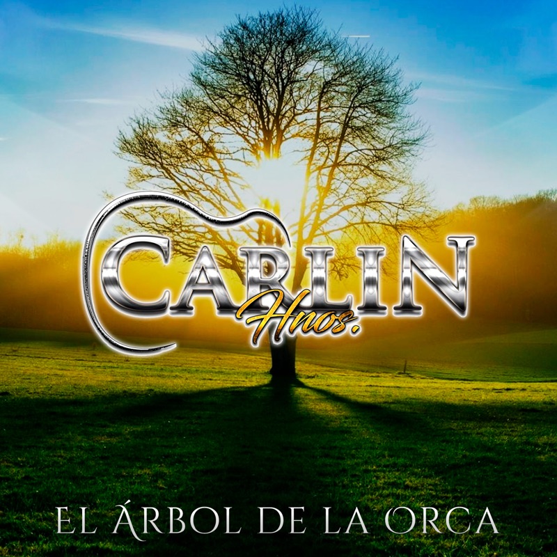 El Árbol de la Orca - Hnos Carlin: Song Lyrics, Music Videos & Concerts