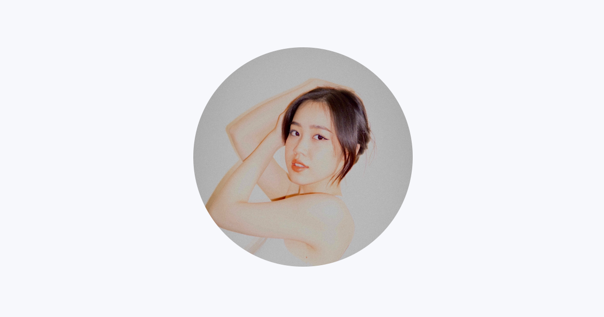 ‎Lu - Apple Music