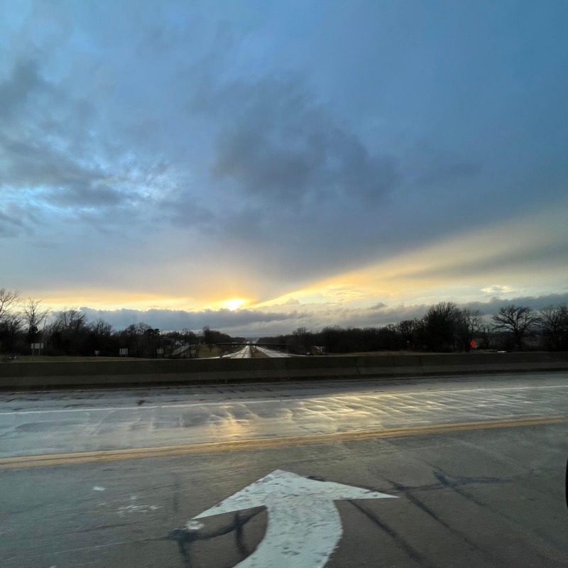 Lightyear - Johho: Song Lyrics, Music Videos & Concerts