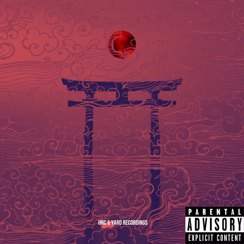 OCB - Blanko Ekama & Menol HNC: Song Lyrics, Music Videos & Concerts