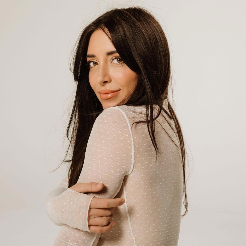 The Minor - Kimberly Weston: Song Lyrics, Music Videos & Concerts