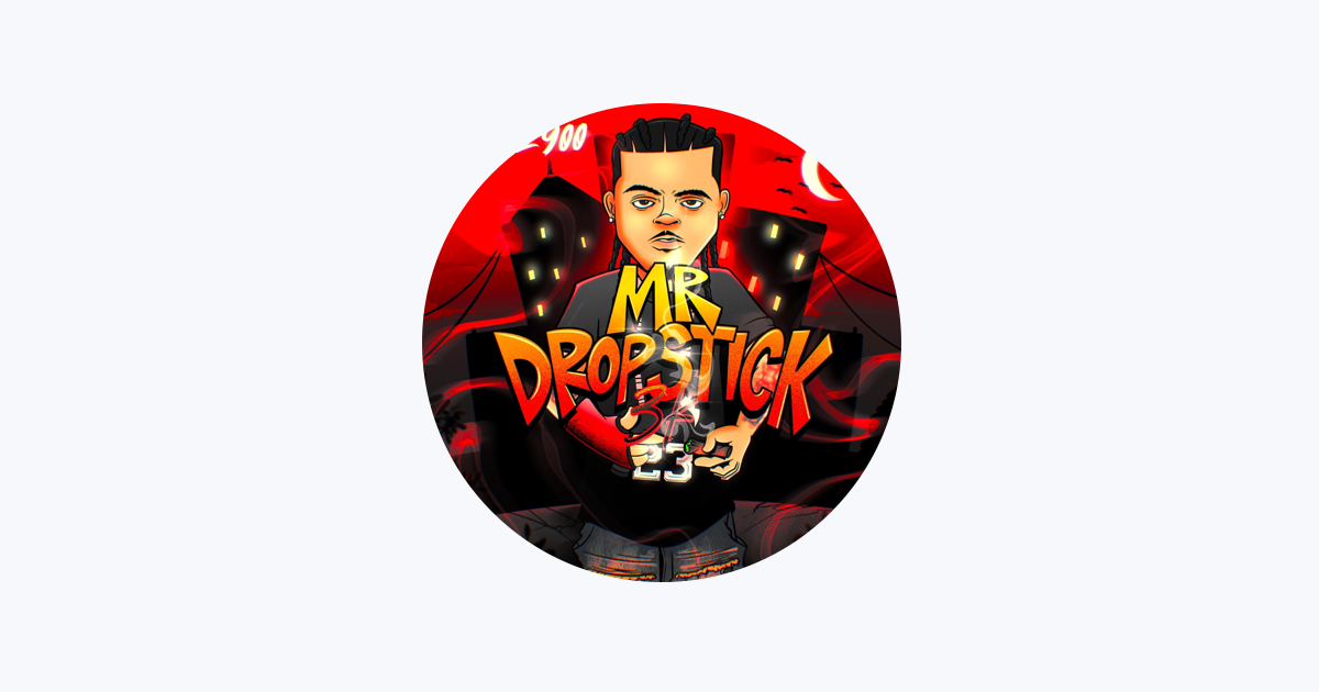 ‎Chubz900 - Apple Music