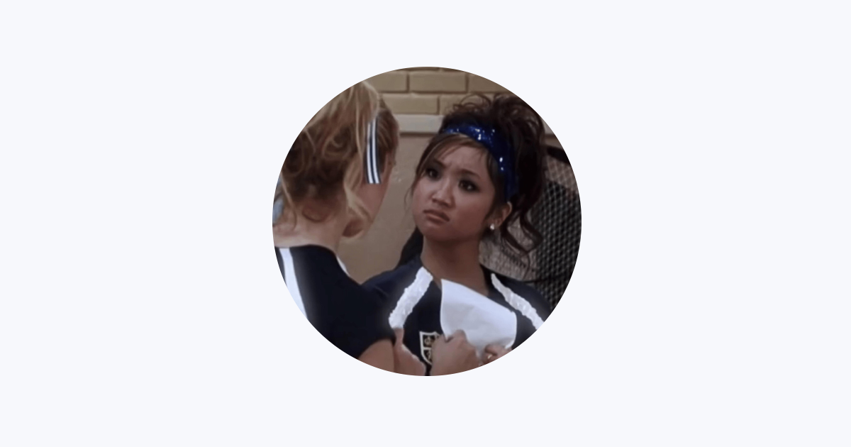 ‎yuke - Apple Music