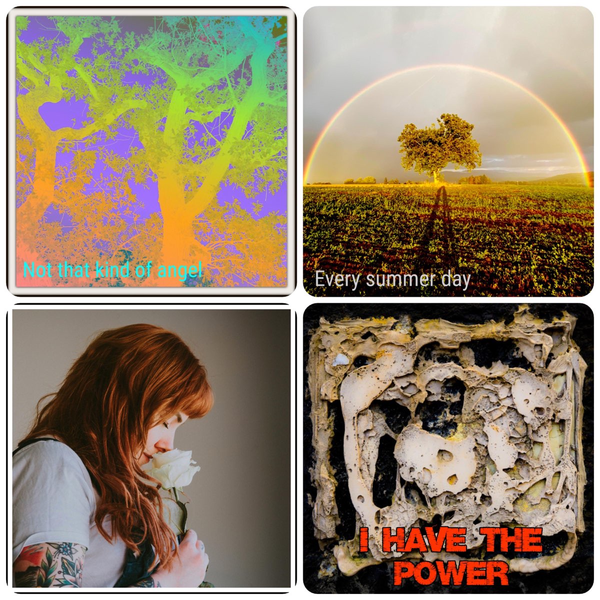 ‎CDM 5 dec - EP - Album by Tom Lindh - Apple Music