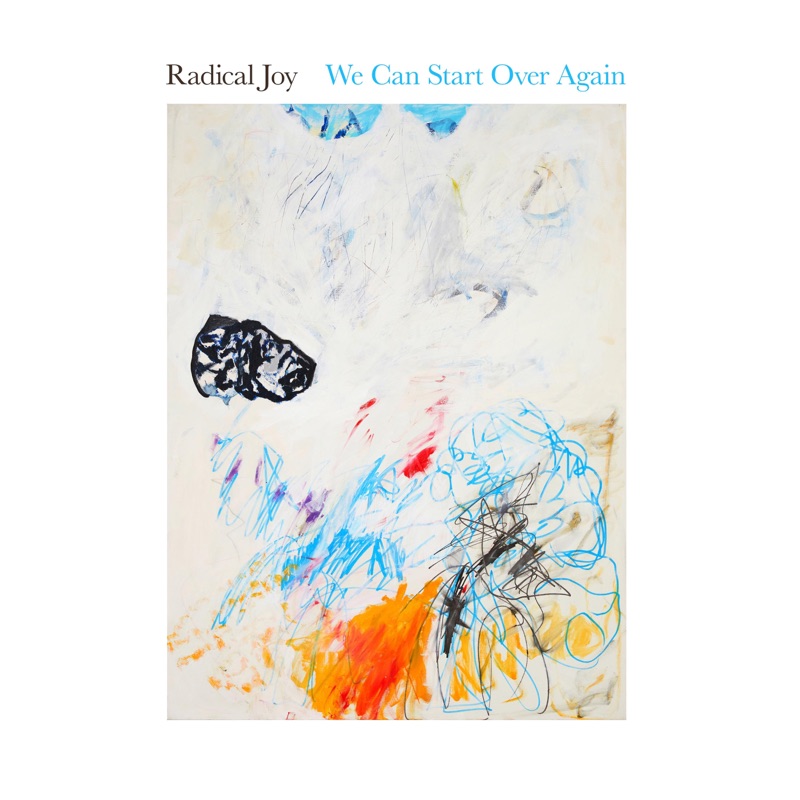 Know Your Gods - Radical Joy: Song Lyrics, Music Videos & Concerts
