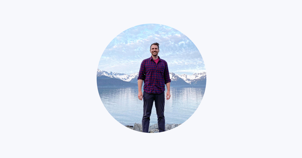 ‎Darrell Johnston - Apple Music