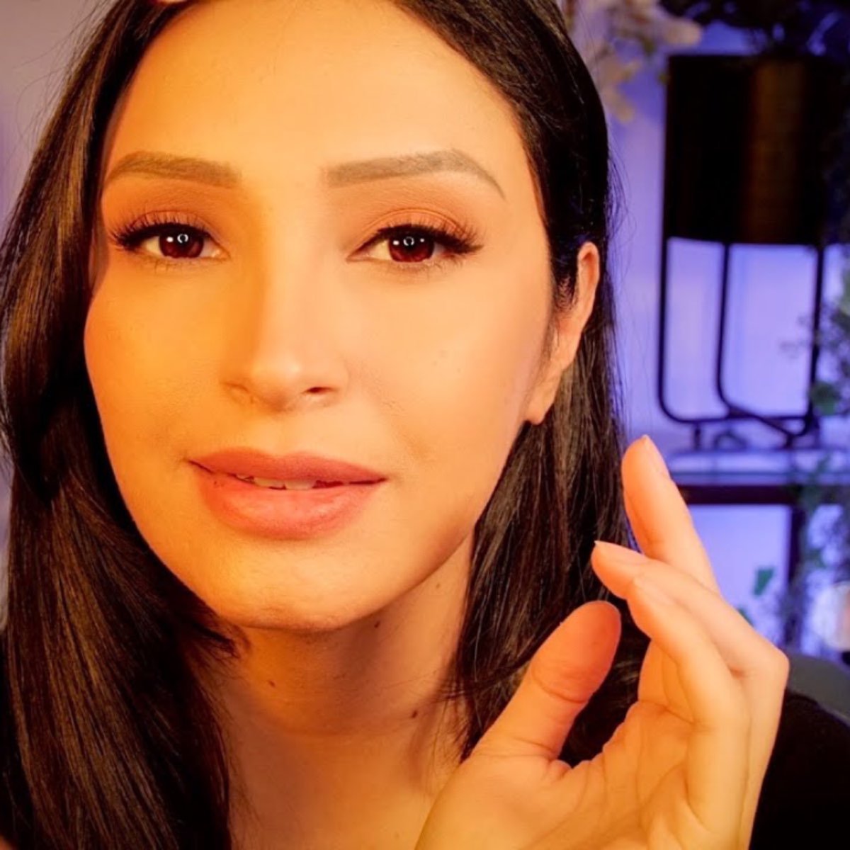 ‎Christian ASMR Sleepy Bible Reading with ASMR Triggers Christian ASMR ...