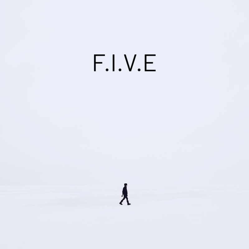 Intro - Yung Silvr: Song Lyrics, Music Videos & Concerts