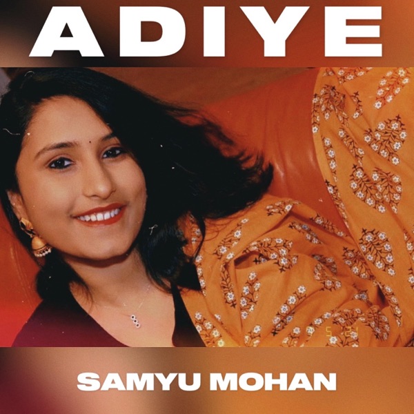 SAMYU MOHAN - Lyrics, Playlists & Videos | Shazam