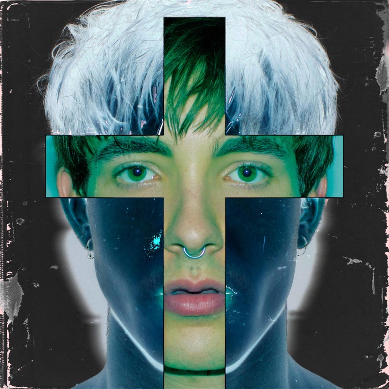 The Sinners - Cristobal Pesce: Song Lyrics, Music Videos & Concerts