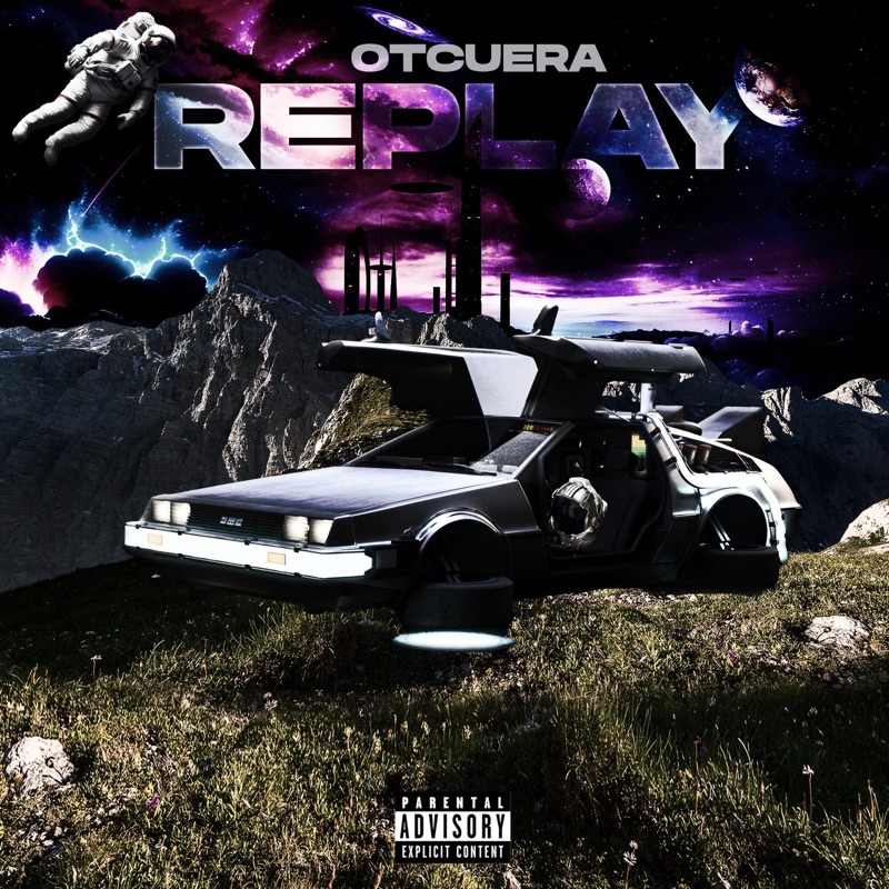 Sad Boy 2 Bad Guy - Otcu Era: Song Lyrics, Music Videos & Concerts