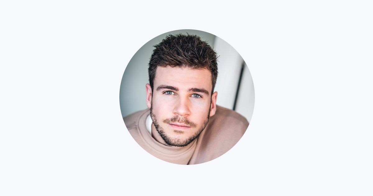 ‎Stef Classens - Apple Music