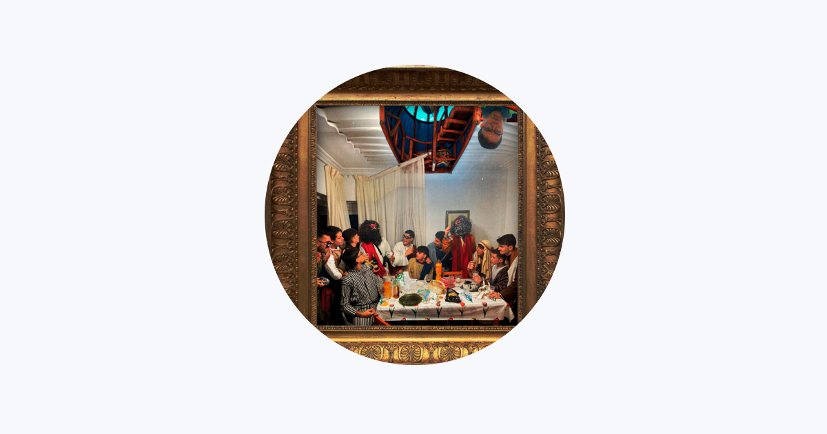 ‎Asdew - Apple Music