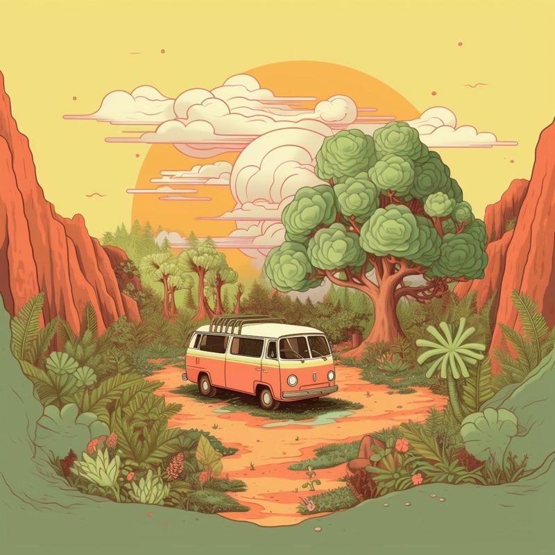 Iron - Lofi Shiba: Song Lyrics, Music Videos & Concerts