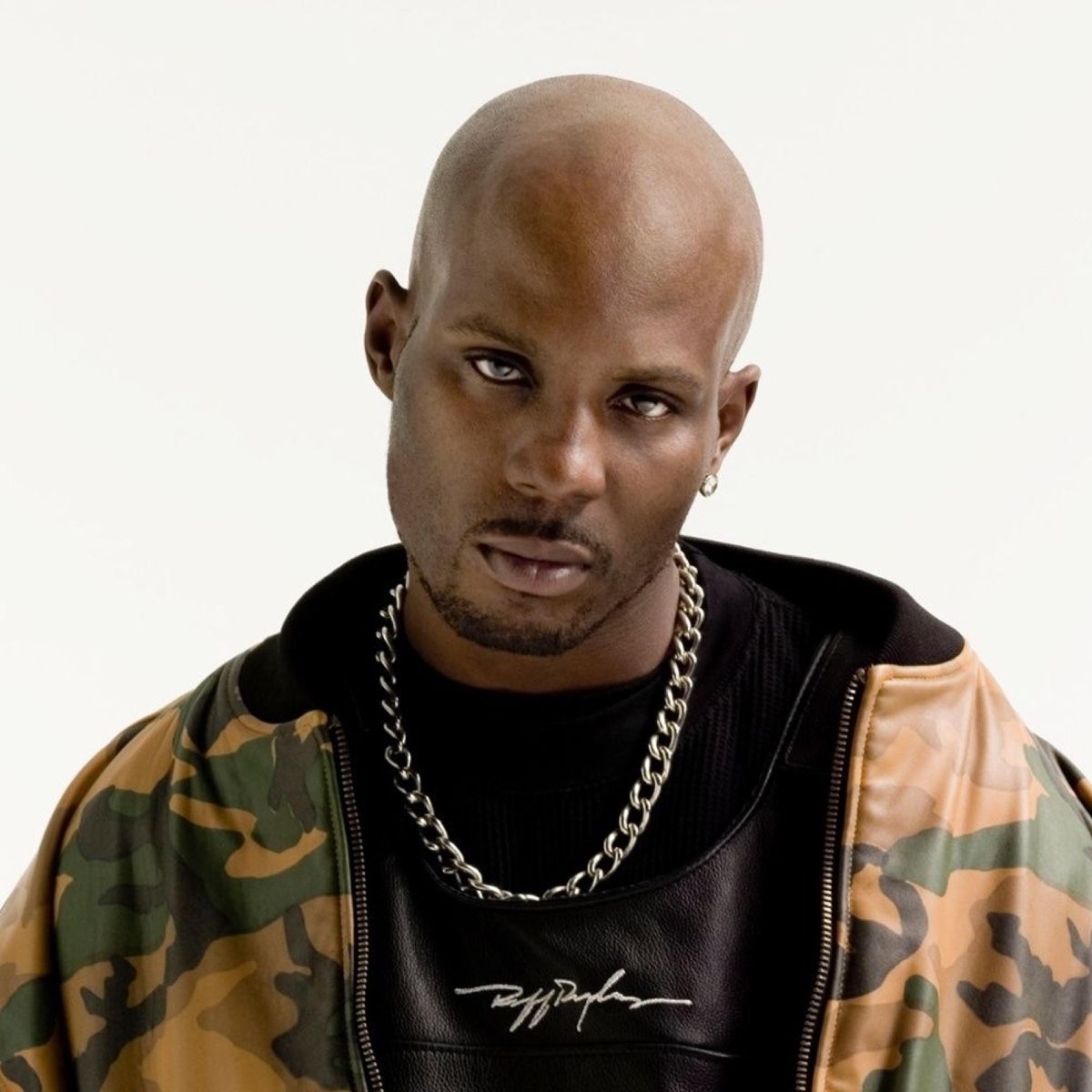‎DMX - Single - Album by kobextellem - Apple Music
