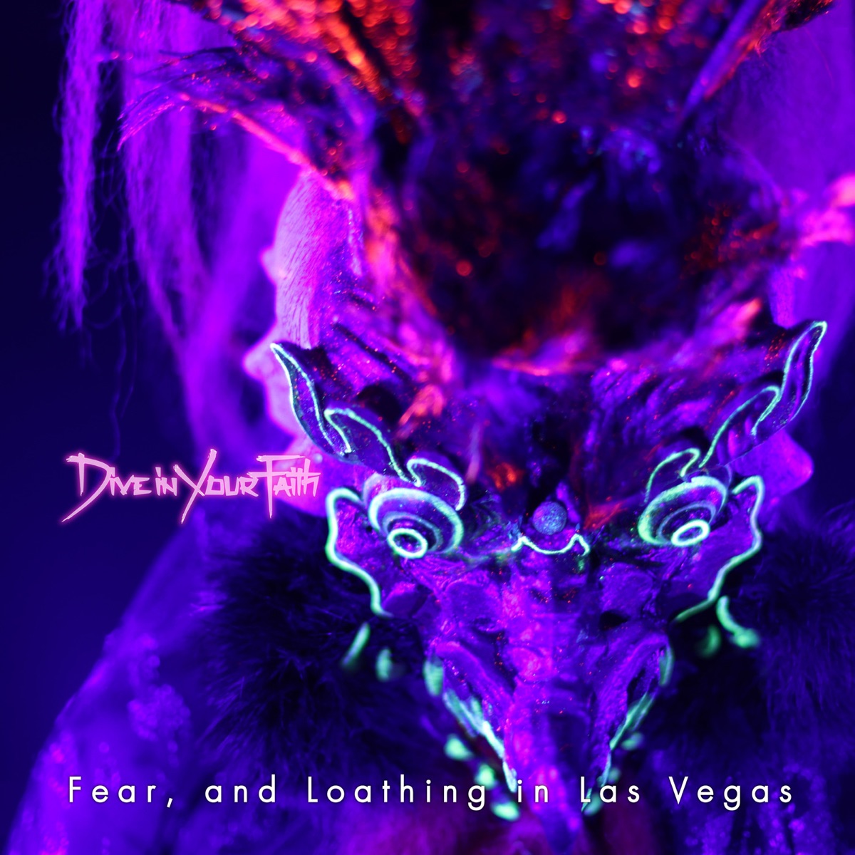 Fear And Loathing Iphone Wallpaper