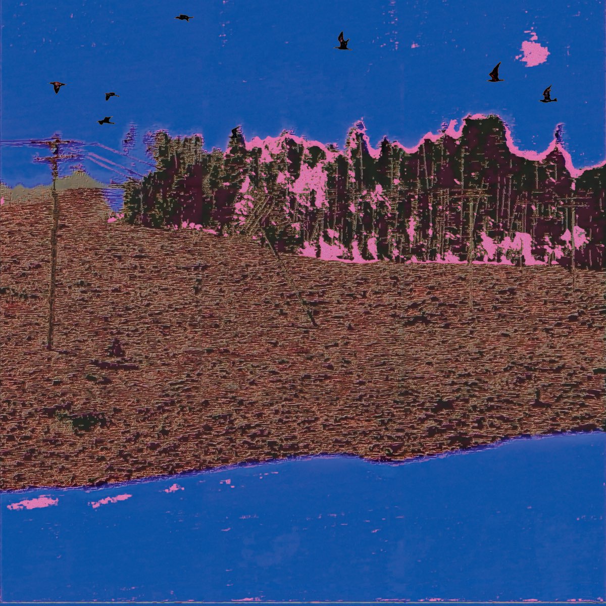 exit Album By Luther Apple Music