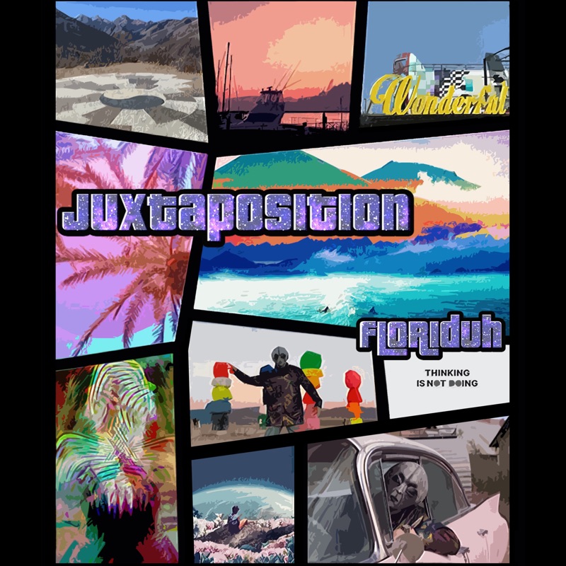 Goodbye Windows - Floriduh: Song Lyrics, Music Videos & Concerts