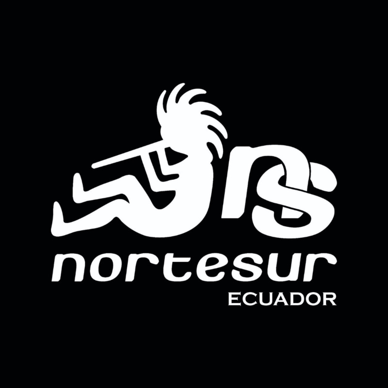 La Fiesta de mi Tierra - Nortesur Ecuador: Song Lyrics, Music Videos ...