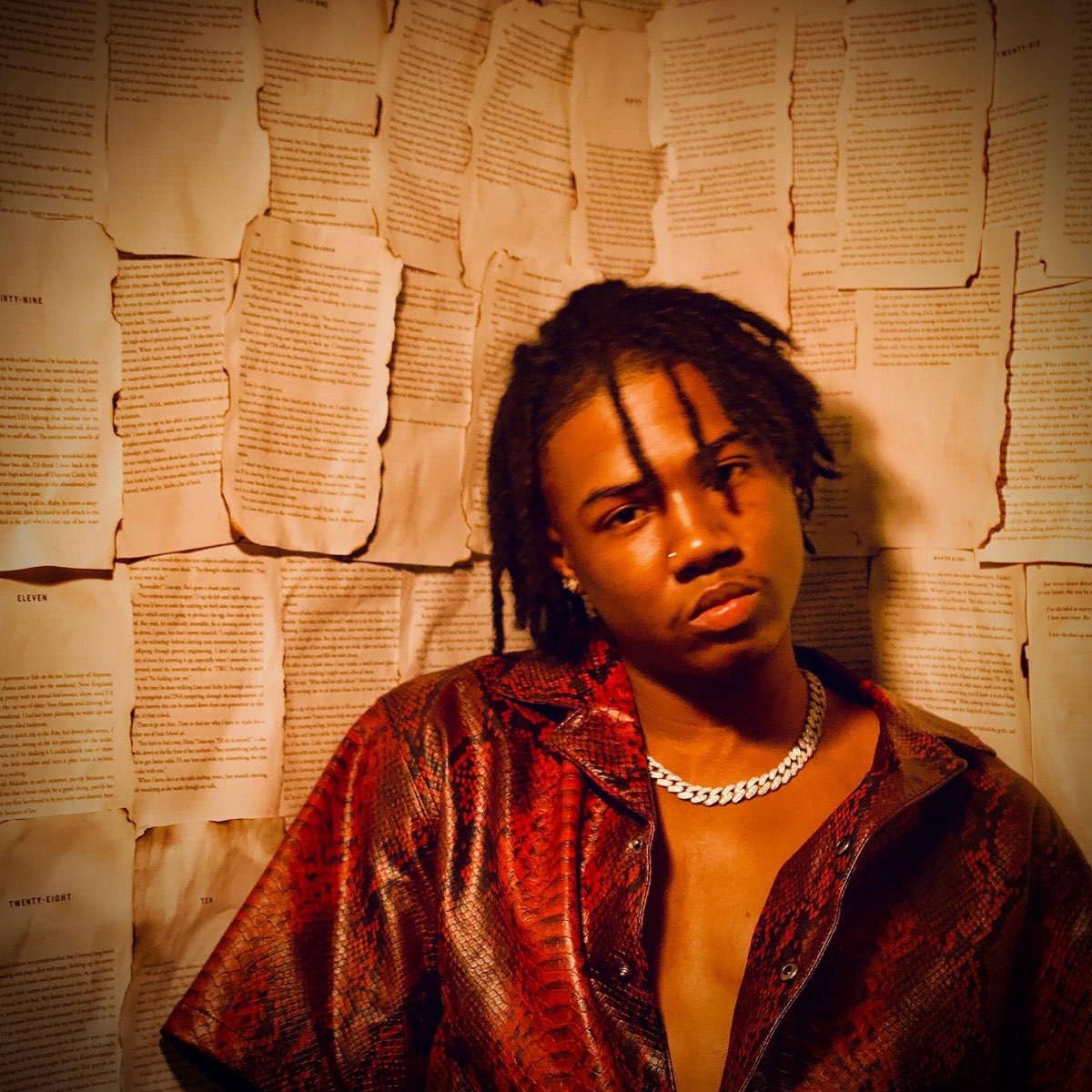 ‎Love Stories. - Album by Corey Dean - Apple Music