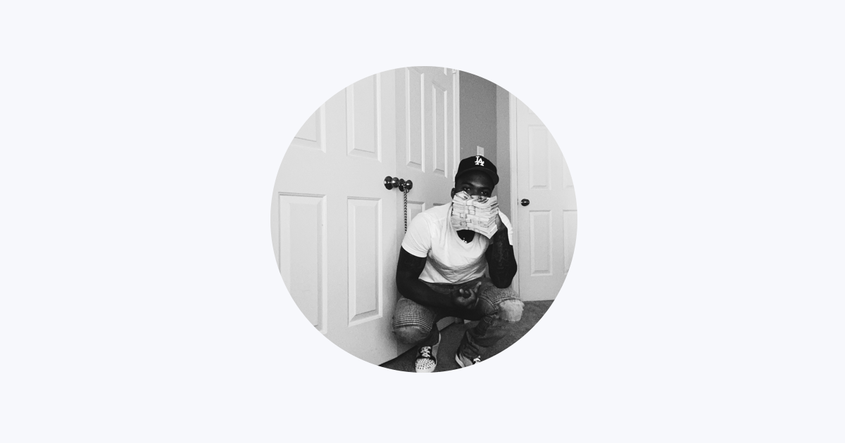 ‎PAK - Apple Music